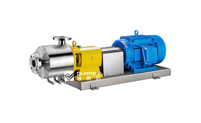 China Stainless Steel Mixing Homogeneous Pump For Liquid manufacturers ... China Stainless Steel Mixing Homogeneous Pump For Liquid manufacturers ...